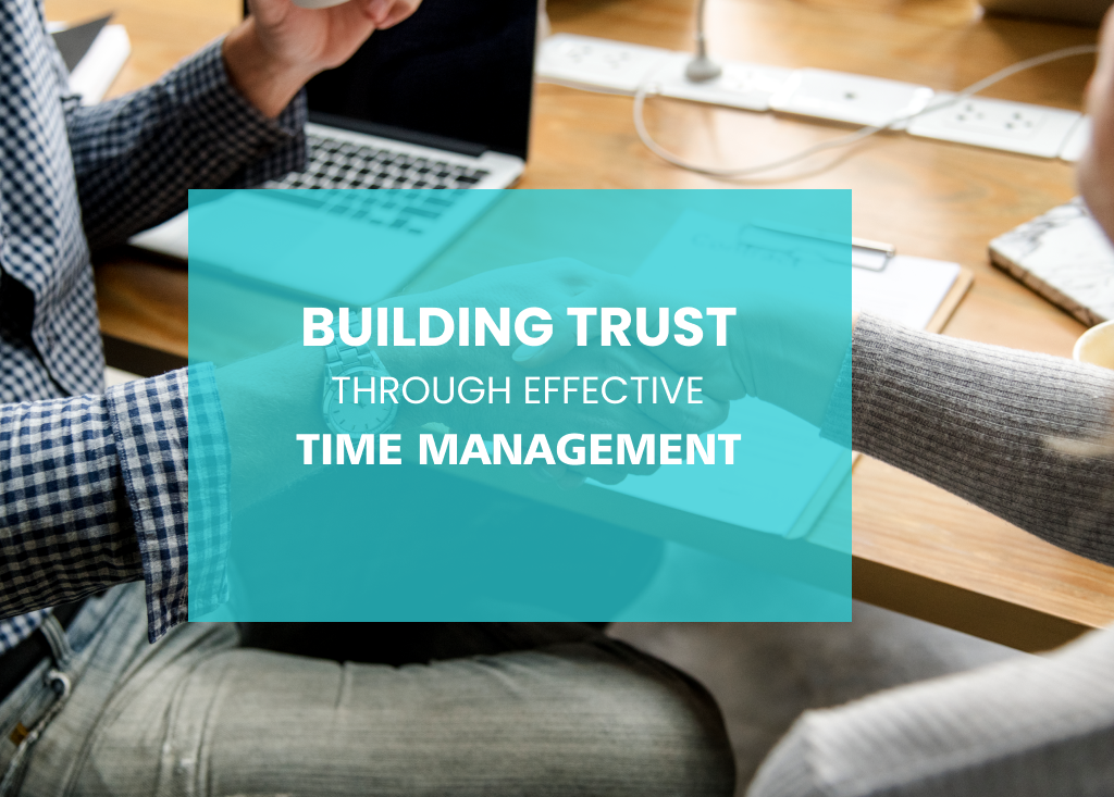 Time Tracking and Employee Accountability | PurelyTracking - Blog